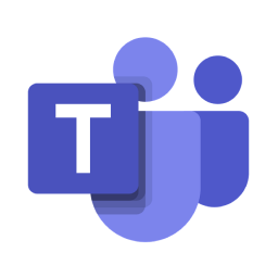Microsoft Teams - Best Pipedrive Apps for Video calls & solutions