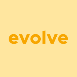 Case study: Evolve helped Container Team revolutionize its sales ...
