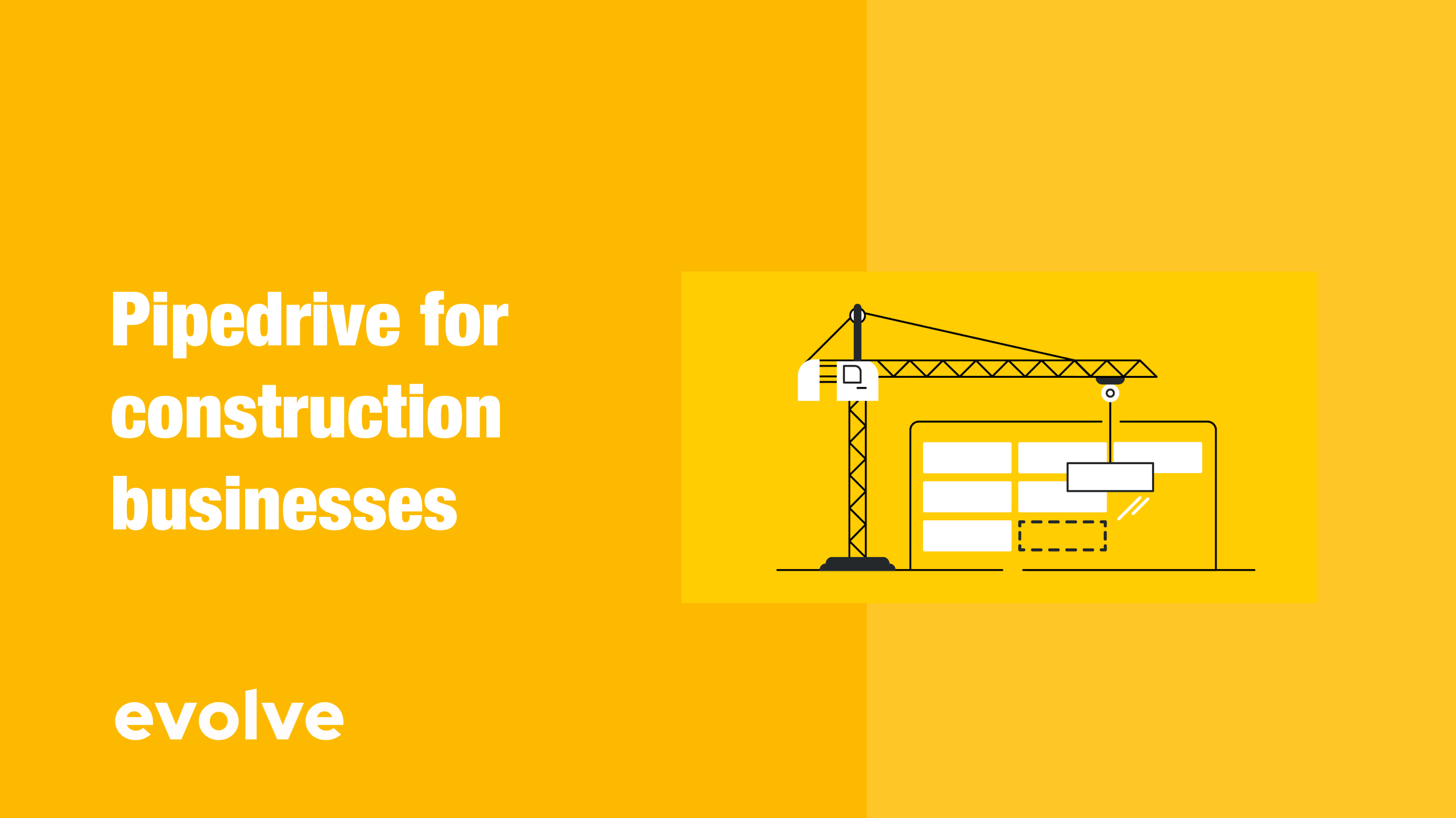 9 reasons you should implement Pipedrive CRM software in your ...