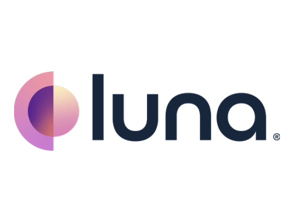 Luna - Best Pipedrive Apps for Lead generation