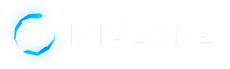 EXPLORE YOUR FAVORITE GAMES