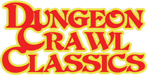 Candela Obscura - Coming November 14th