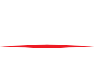 Candela Obscura - Coming November 14th