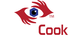 Candela Obscura - Coming November 14th