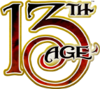 Candela Obscura - Coming November 14th