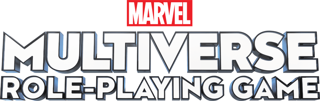 Become Your Favorite Super Hero