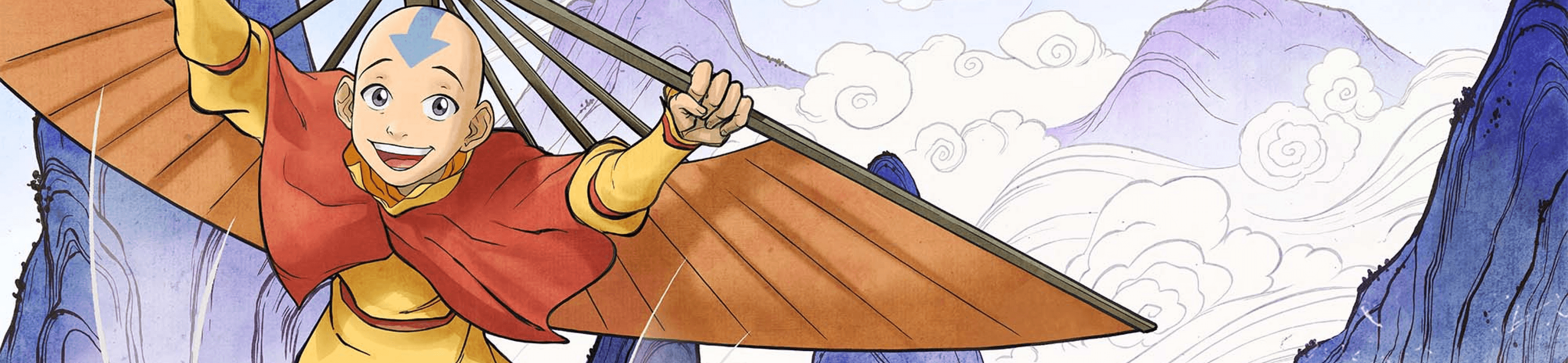 Magpie Games Secures Demiplane as the Official Online Toolset Provider ...