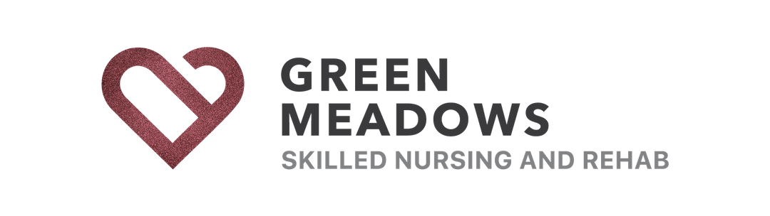Green Meadows Skilled Nursing and Rehab