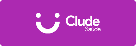 Clude