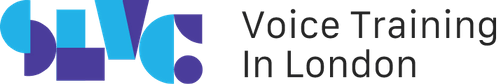 Best Voice Coach | SLVC Voice Training In London