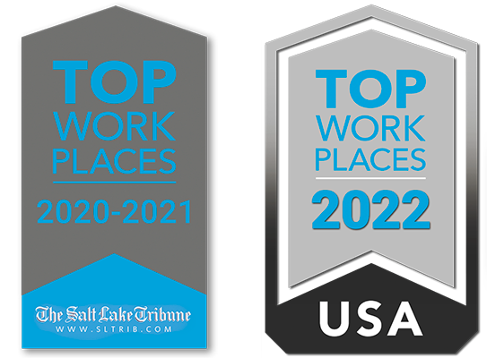 Home | SILAC Insurance Company® | Trusted Leaders