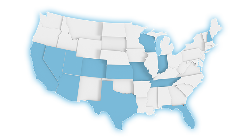 Careers | Join Our Team | SILAC Insurance Company®