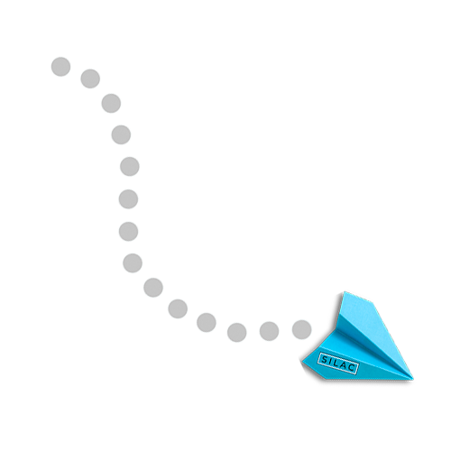 Home | SILAC Insurance Company® | Trusted Leaders