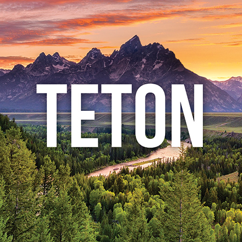 About Us | SILAC Insurance Company® | Who We Are