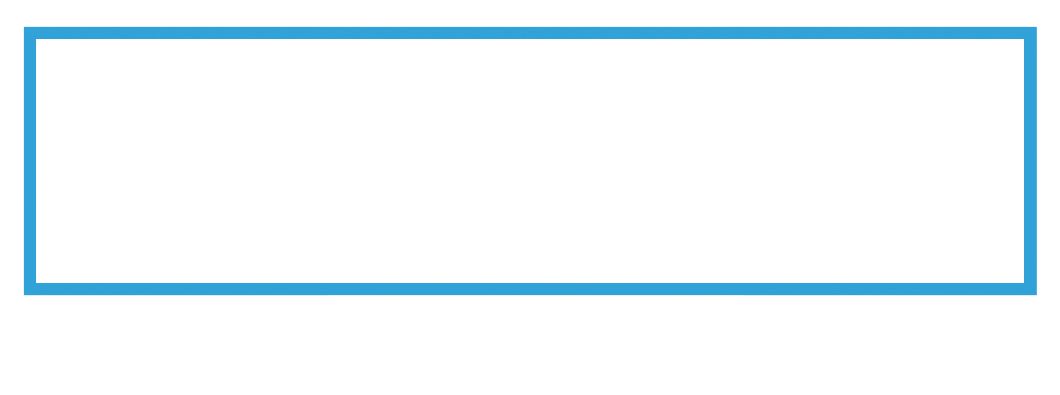 Inner Circle | SILAC