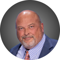 James S. Adams | SILAC