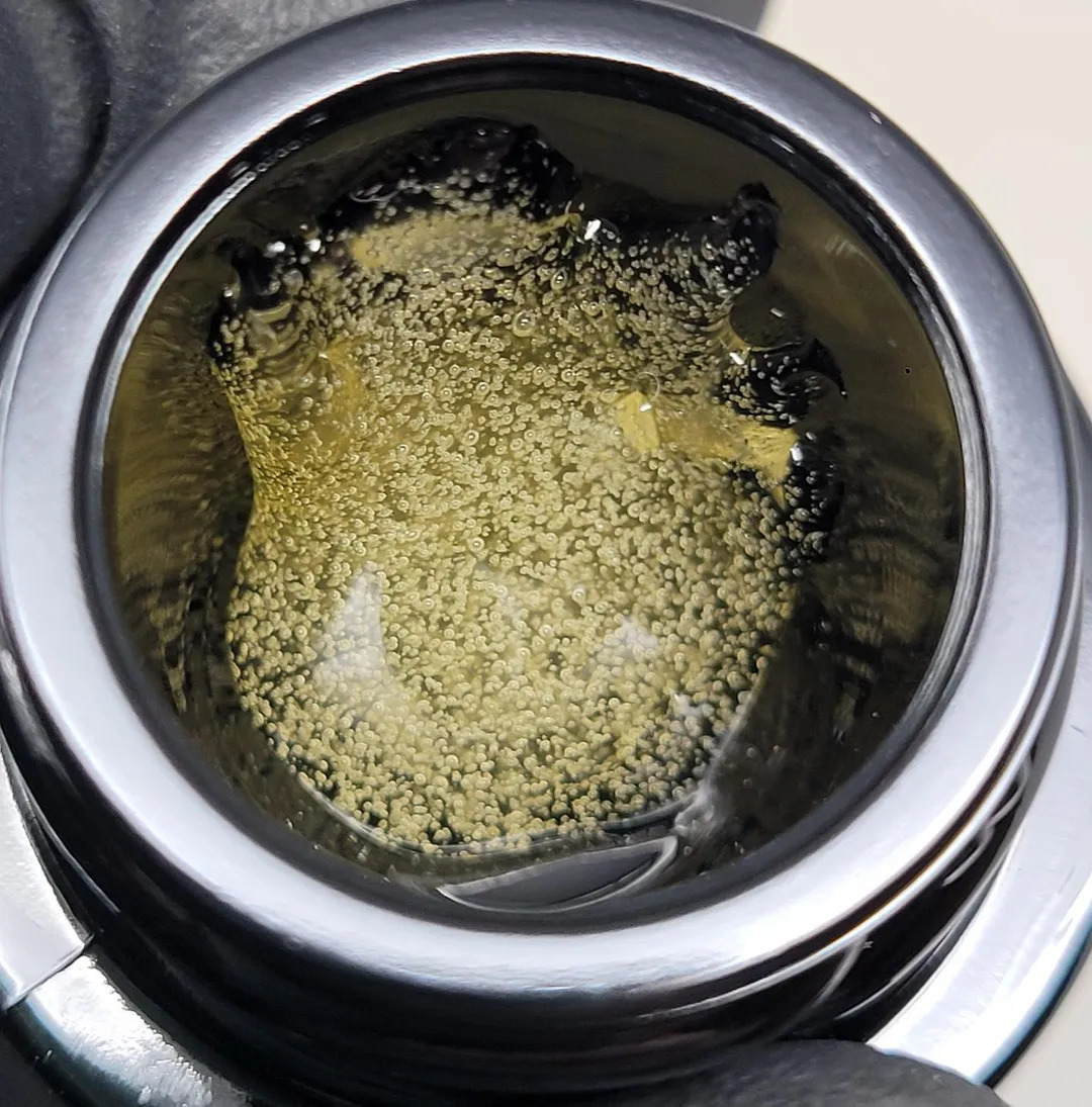 Dancing Goat Gardens Dispensary Recreational & Medical Marijuana Menu