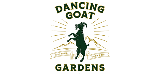 Havre Online Cannabis Menu | Dancing Goat Gardens Montana Dispensary