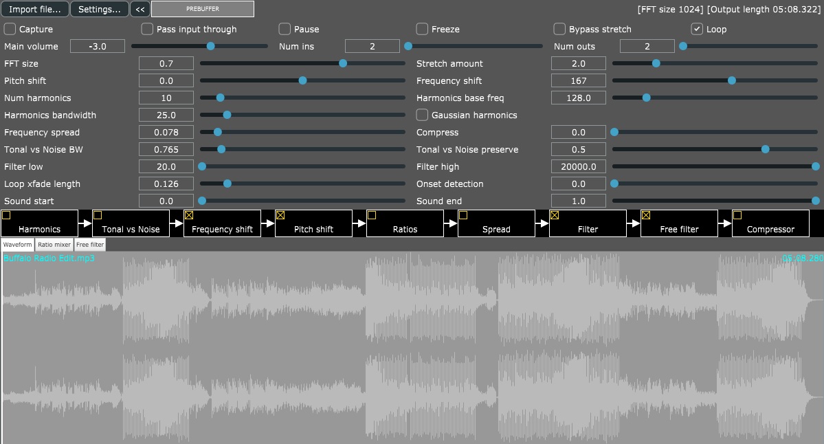 6 pro level vsts | Unchained Music