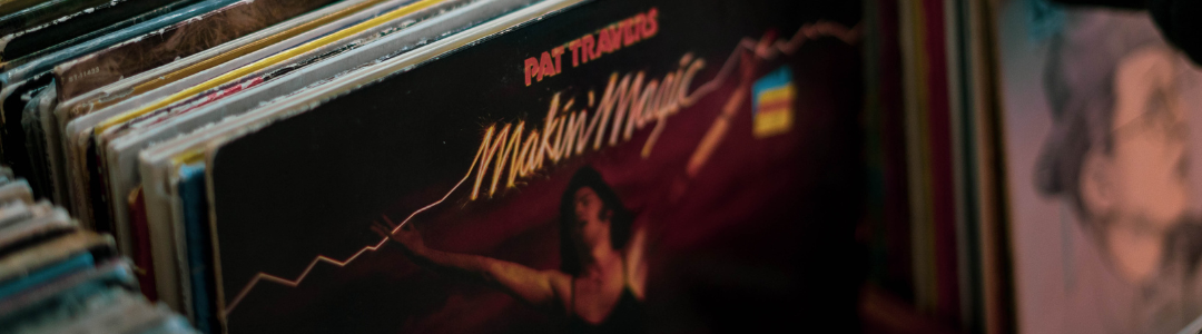 How Label and Artist Services Create Success for Musicians | Unchained ...