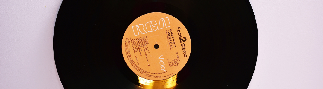 How Label and Artist Services Create Success for Musicians | Unchained ...