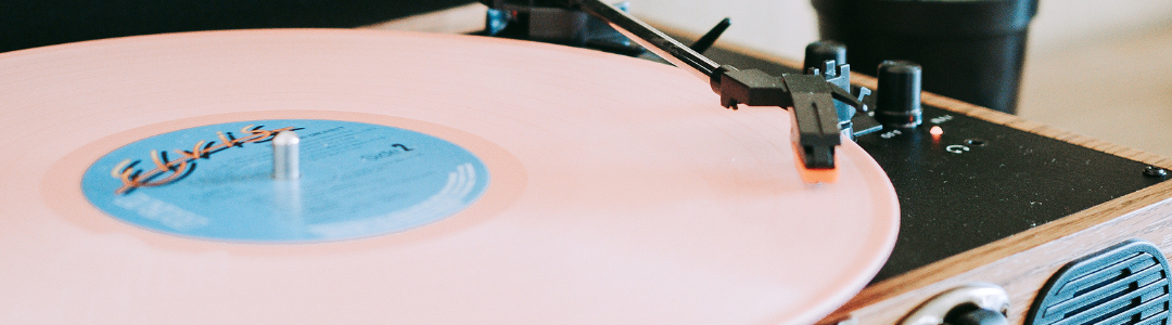 How Label and Artist Services Create Success for Musicians | Unchained ...