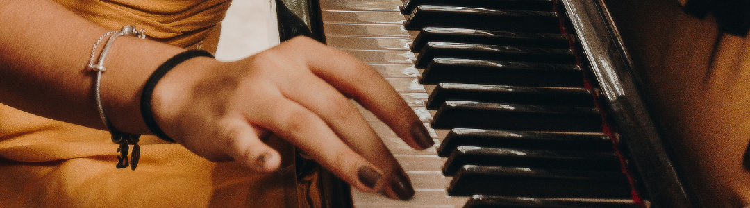 The Comprehensive Guide to ISRC Codes: What They Are & How to Get Them ...