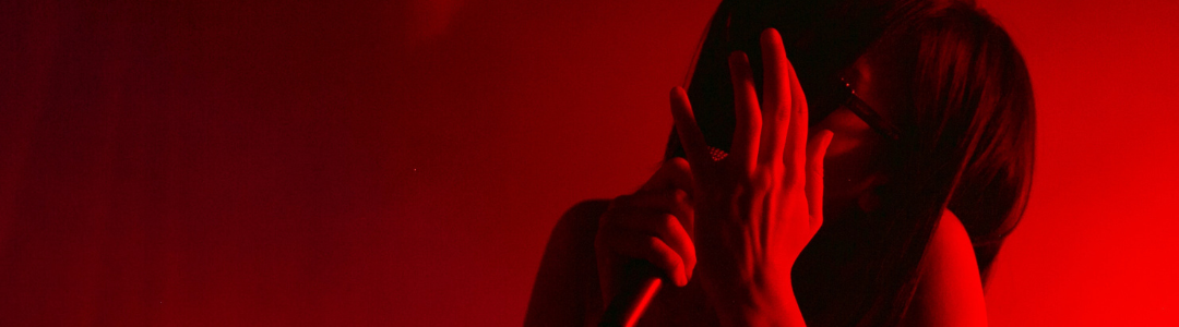 The Comprehensive Guide to ISRC Codes: What They Are & How to Get Them ...