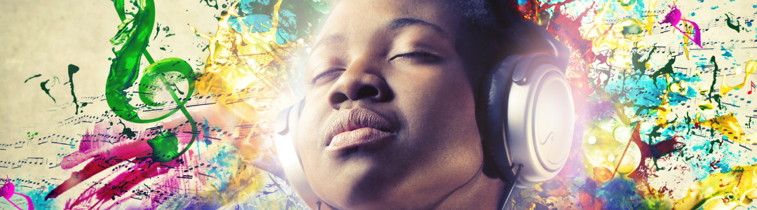 Exploring Decentralized Music Platforms: 5 Impressive Web3 Music ...