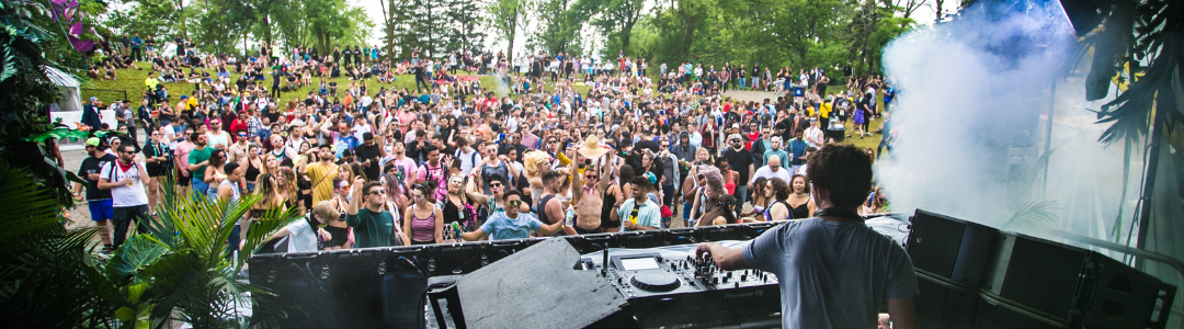 The 10 Best Music Apps for Touring Musicians: Updated 2023 | Unchained ...