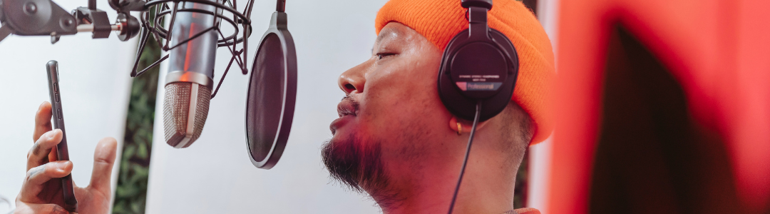 Master Recordings: A Guide To Ownership and Rights | Unchained Music