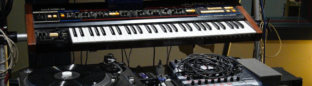 Master Recordings: A Guide To Ownership and Rights | Unchained Music