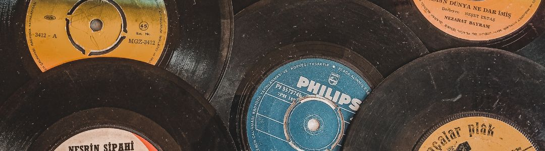 Starting a Record Label or Indie Label: A How To | Unchained Music