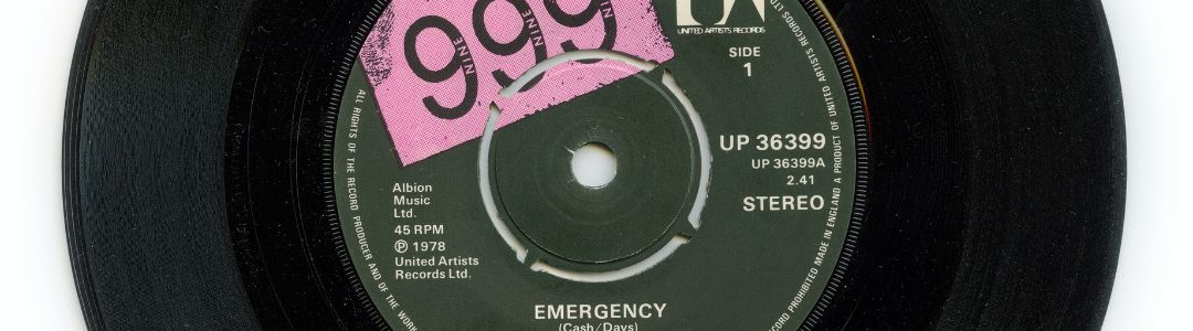 Starting a Record Label or Indie Label: A How To | Unchained Music