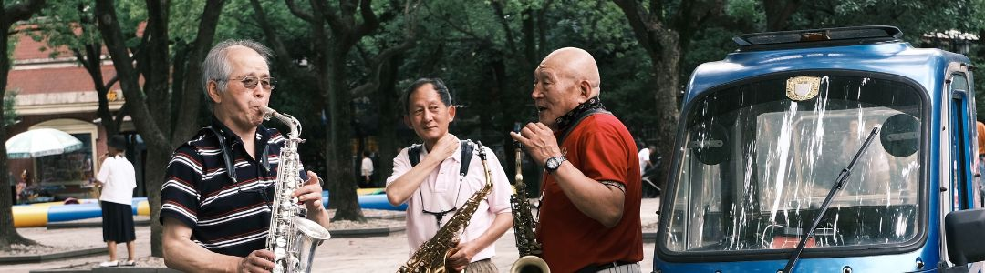 The Top Music Publishing Companies in 2023 | Unchained Music