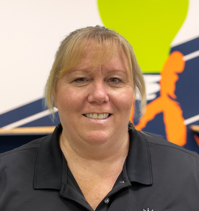 About Us | Priority Lighting