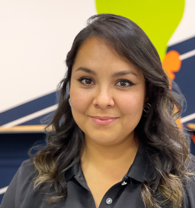 About Us | Priority Lighting