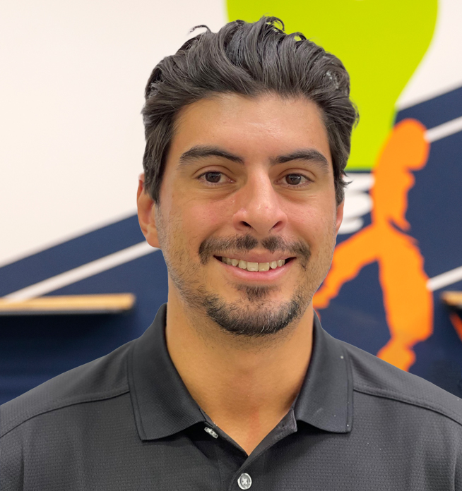 About Us | Priority Lighting