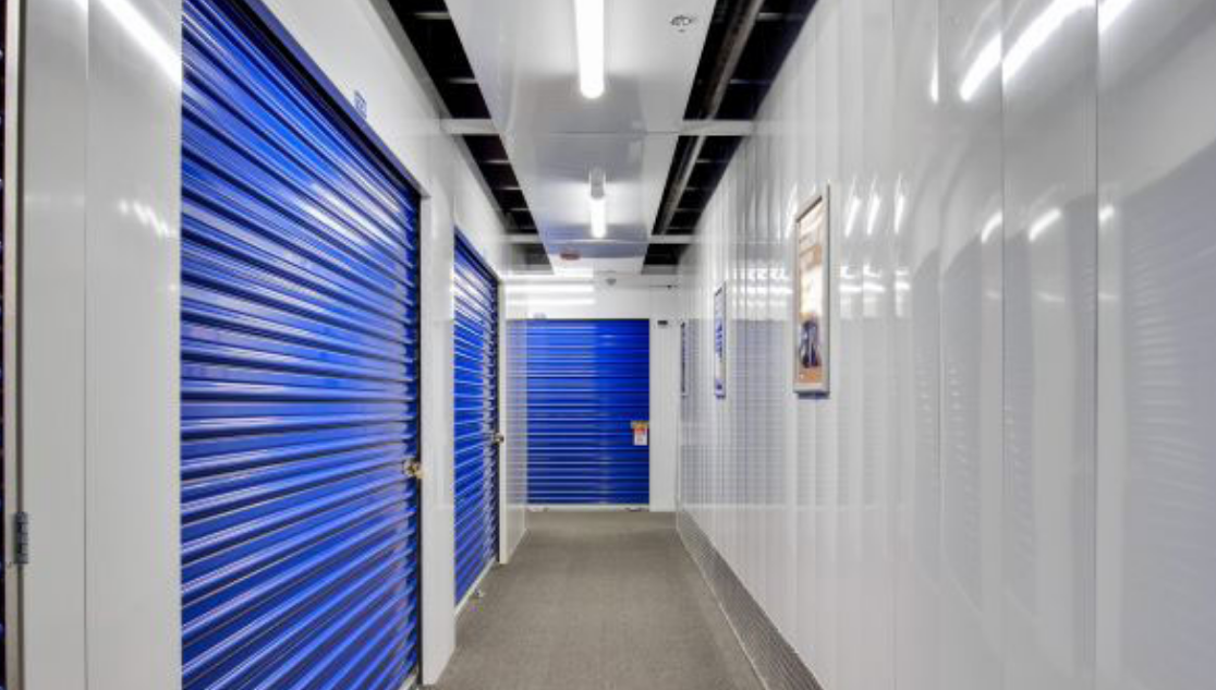 Showcase | Priority Lighting