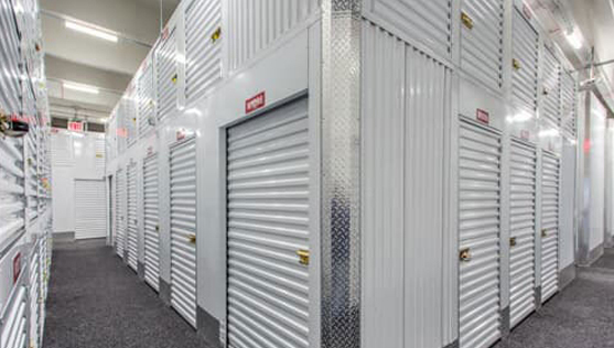 Showcase | Priority Lighting