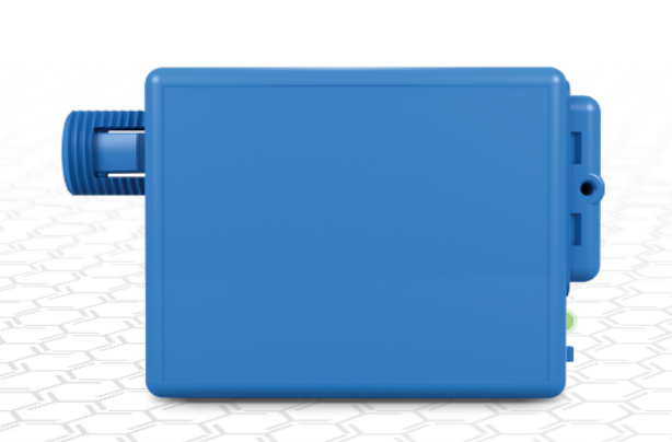 Snap-On Low Voltage Wiring Chambers for SWX-900 - Priority Lighting ...