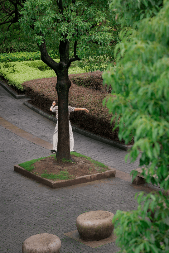 VSCO | Photo & Video Editing App & Sharing Platform