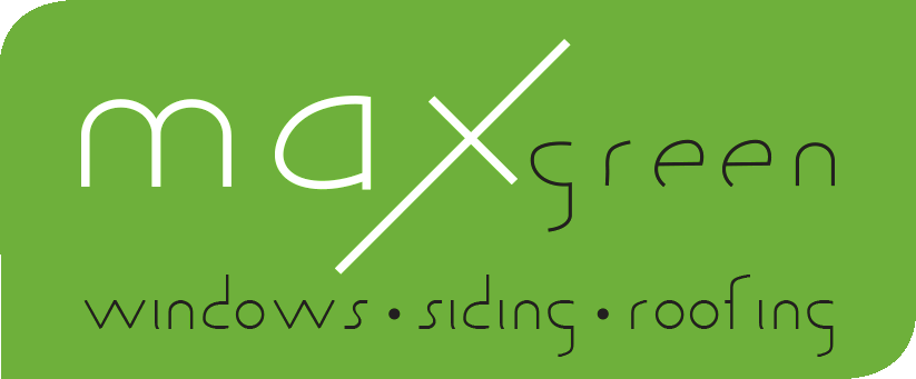 Windows, Siding and Roofing in Calgary | MAXgreen Windows and Doors Ltd.