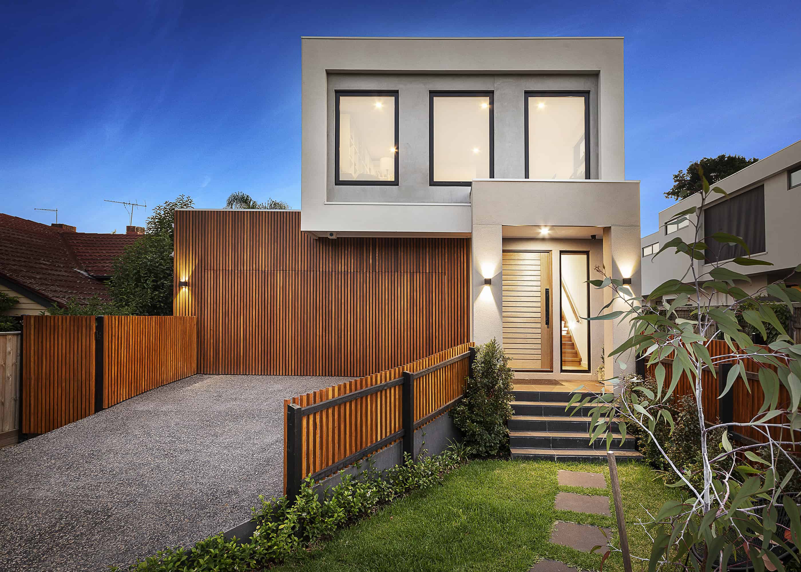 Windows, Siding and Roofing in Calgary | MAXgreen Windows and Doors Ltd.