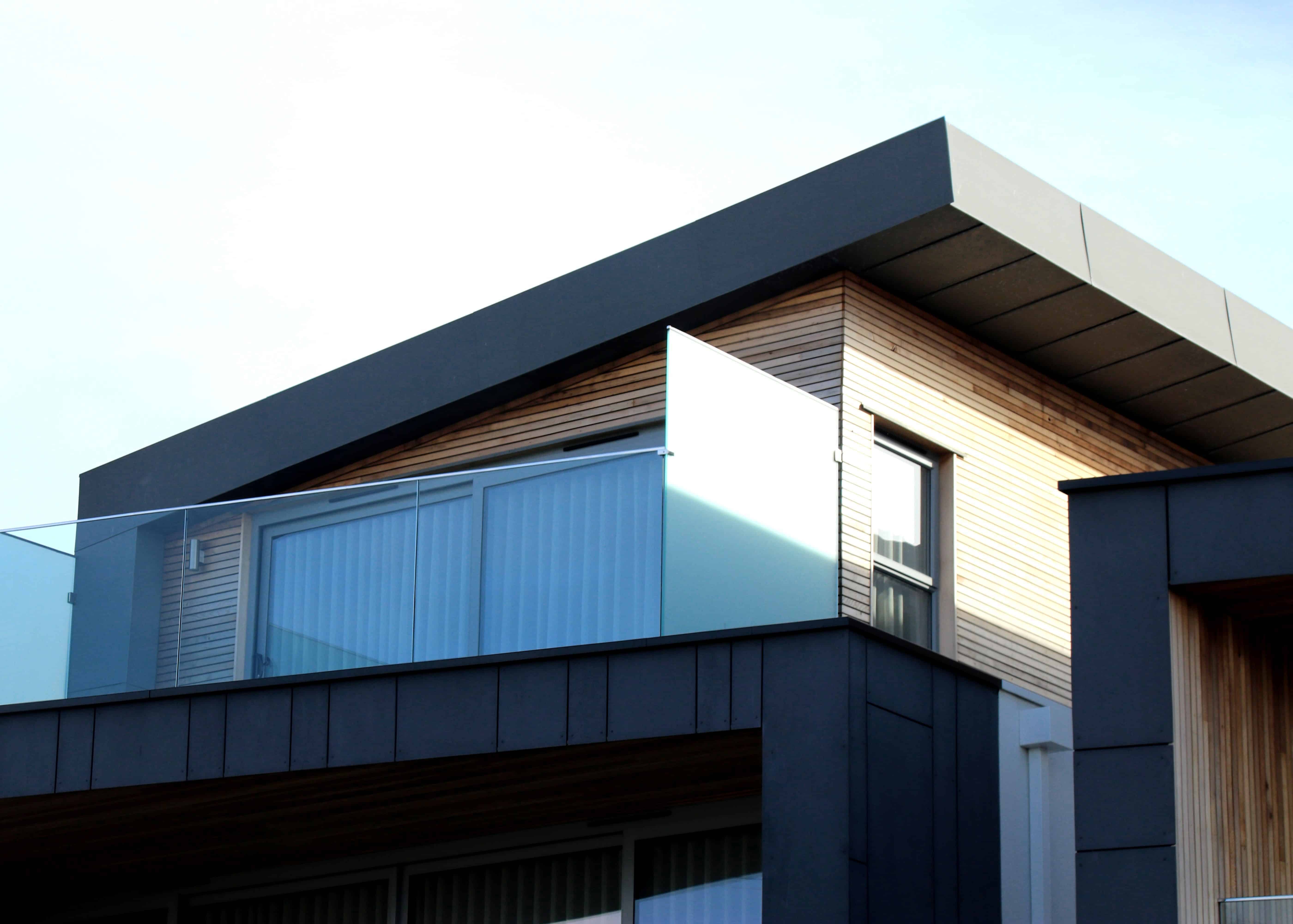 Windows, Siding and Roofing in Calgary | MAXgreen Windows and Doors Ltd.