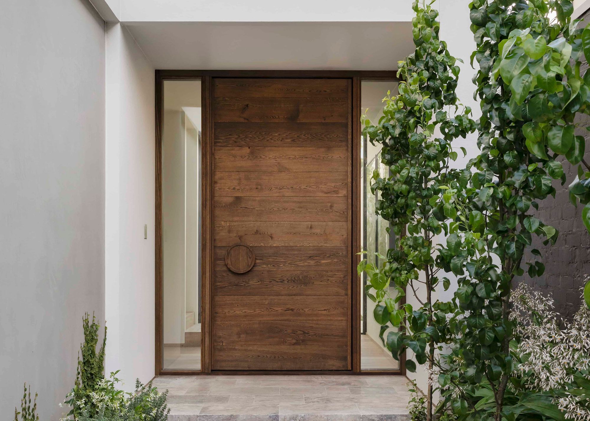 Windows, Siding and Roofing in Calgary | MAXgreen Windows and Doors Ltd.