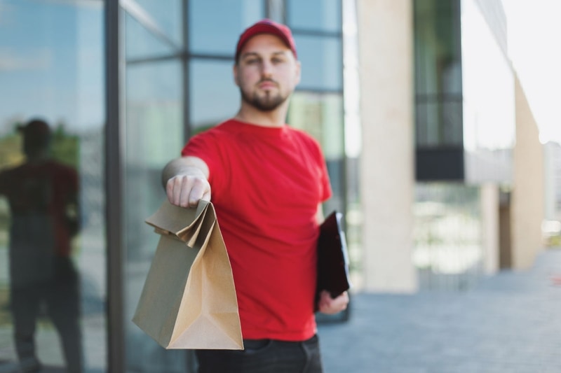 Aeropay | Pay with Aeropay