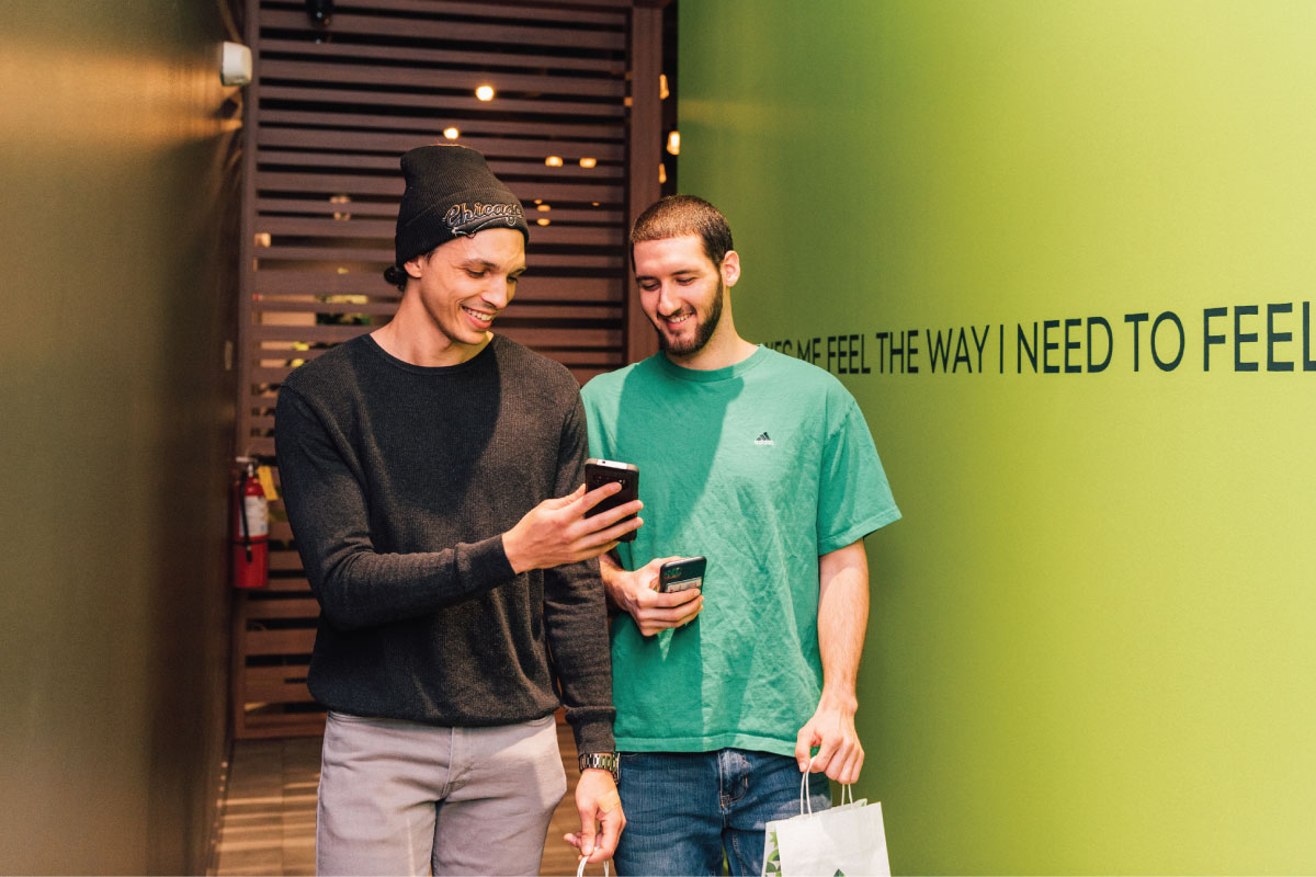 Aeropay | Pay with Aeropay