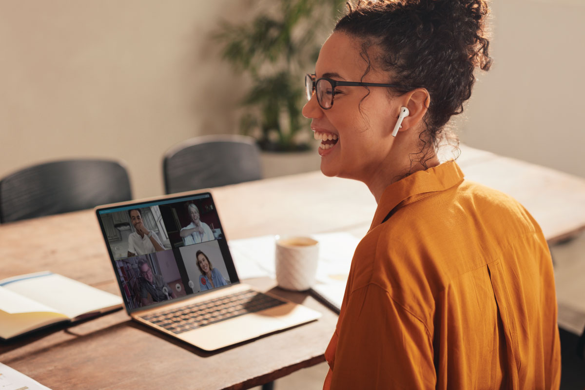 How to Pay with Aeropay | Aeropay Blog