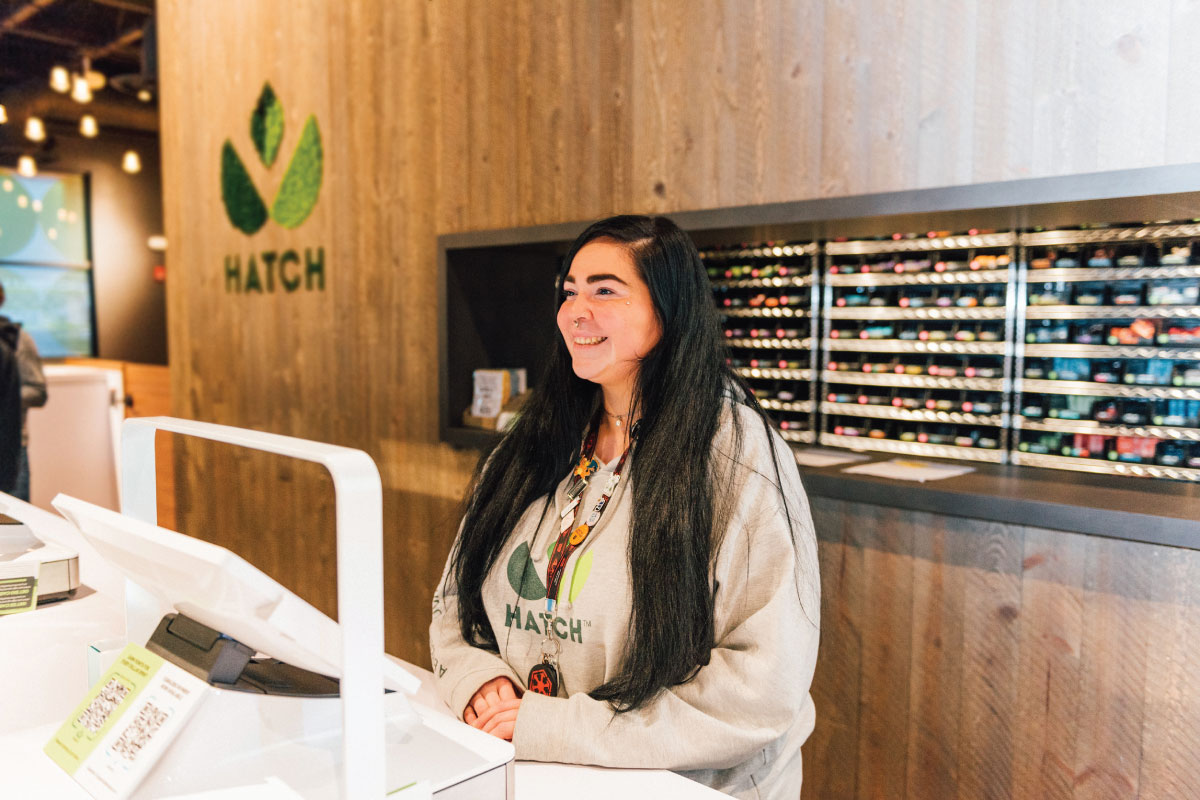 Aeropay | Secure Bank Transfer Payments